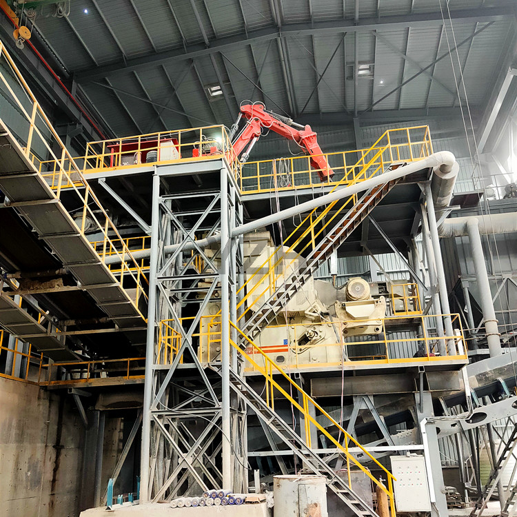 Rockbreaker Boom System - Buy rockbreaker boom system, rockbreaker ...