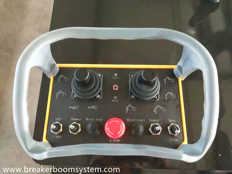 Radio Remote Control System - Buy Radio Remote Control, Remote Control ...