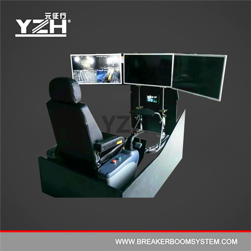 Time Remote Driving Control System - Buy Remote Driving, Time Remote ...