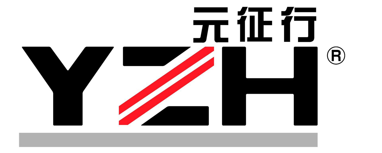YZH Visted Germany Bauma 2019 - Jinan YZH Machinery Equipment Co., Ltd